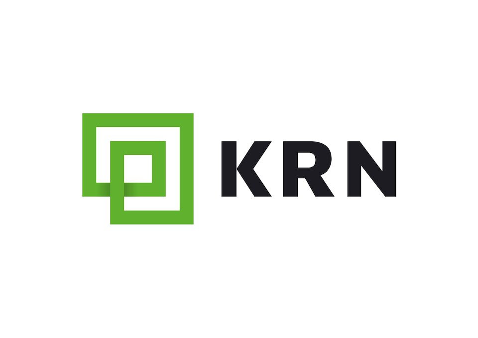 Gemeentelijk Grondstoffencongres 2022